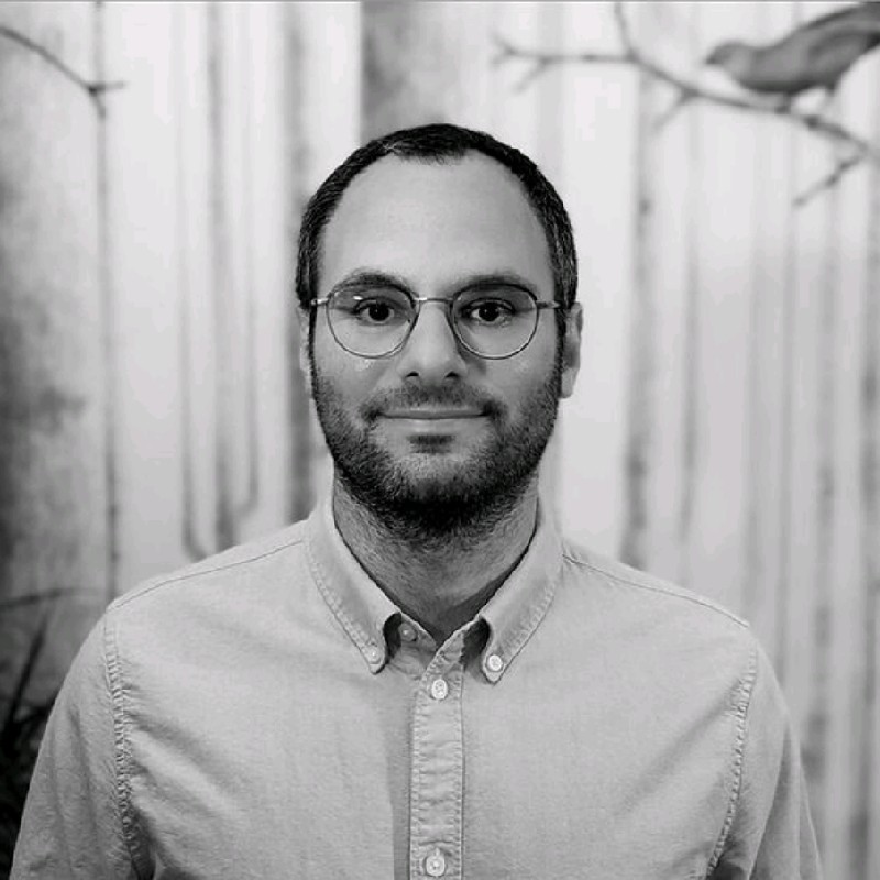 HVDC - VSC system - RTE INTERNATIONAL