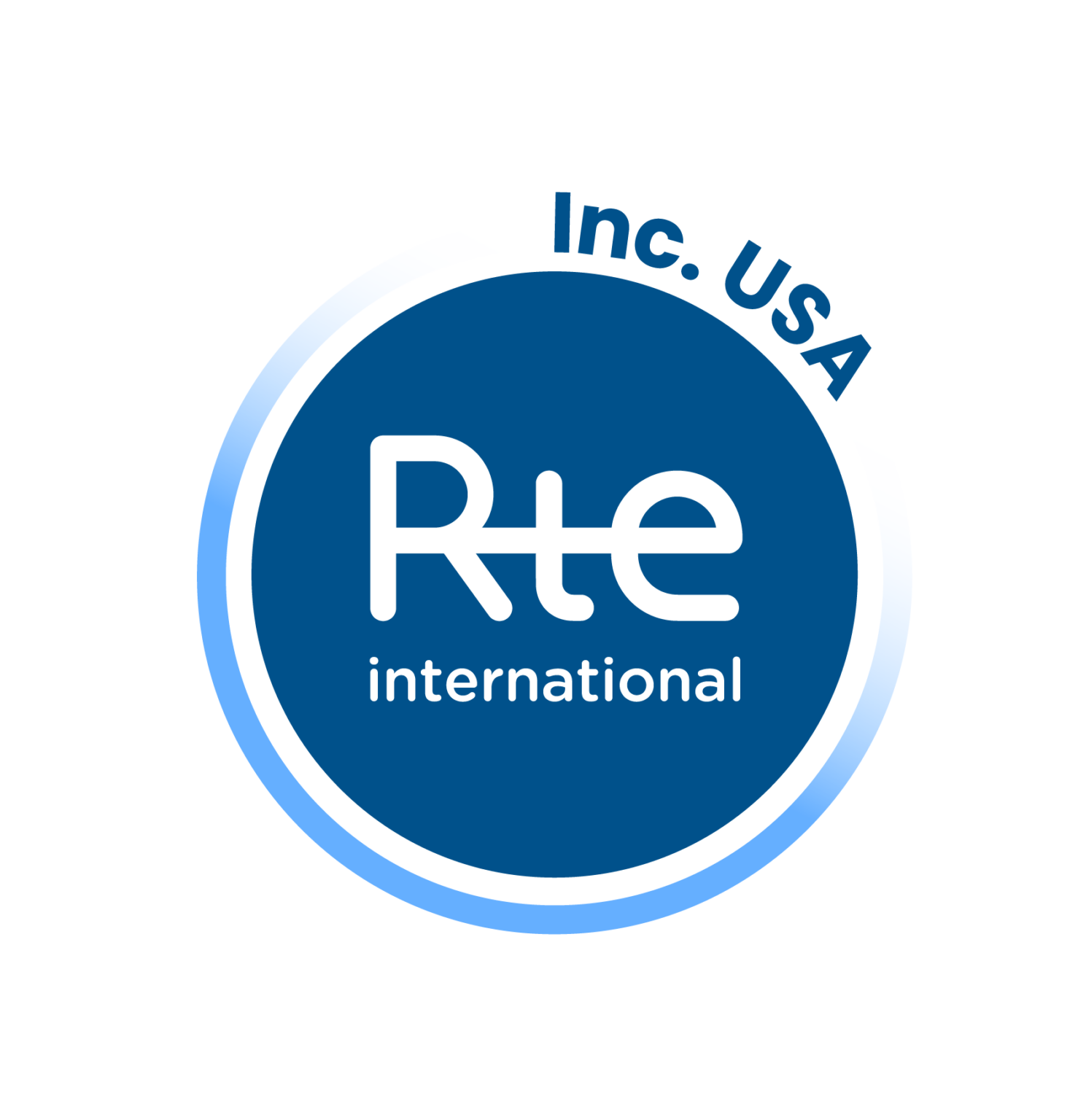 About us - RTE international